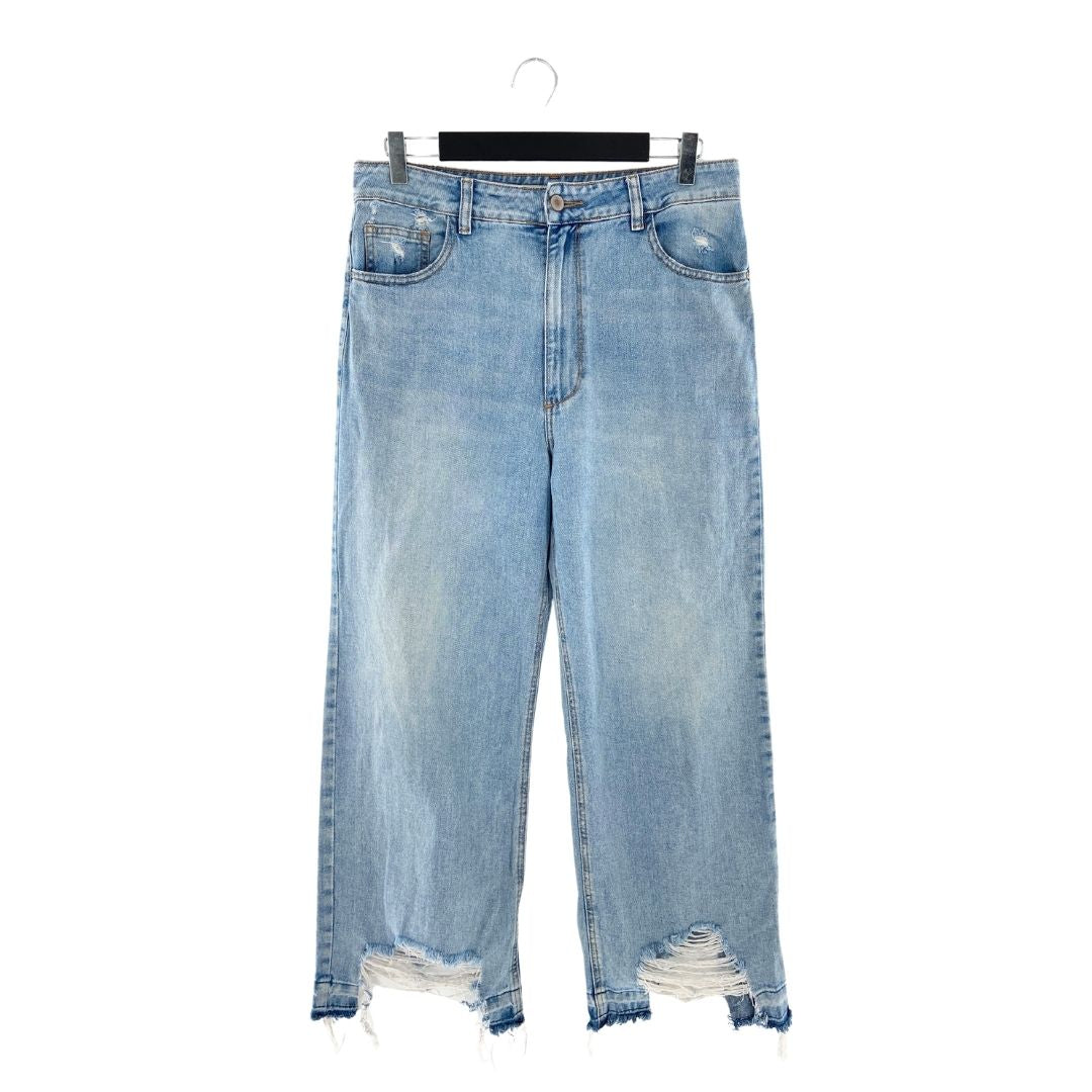 Jeans – REWEAR