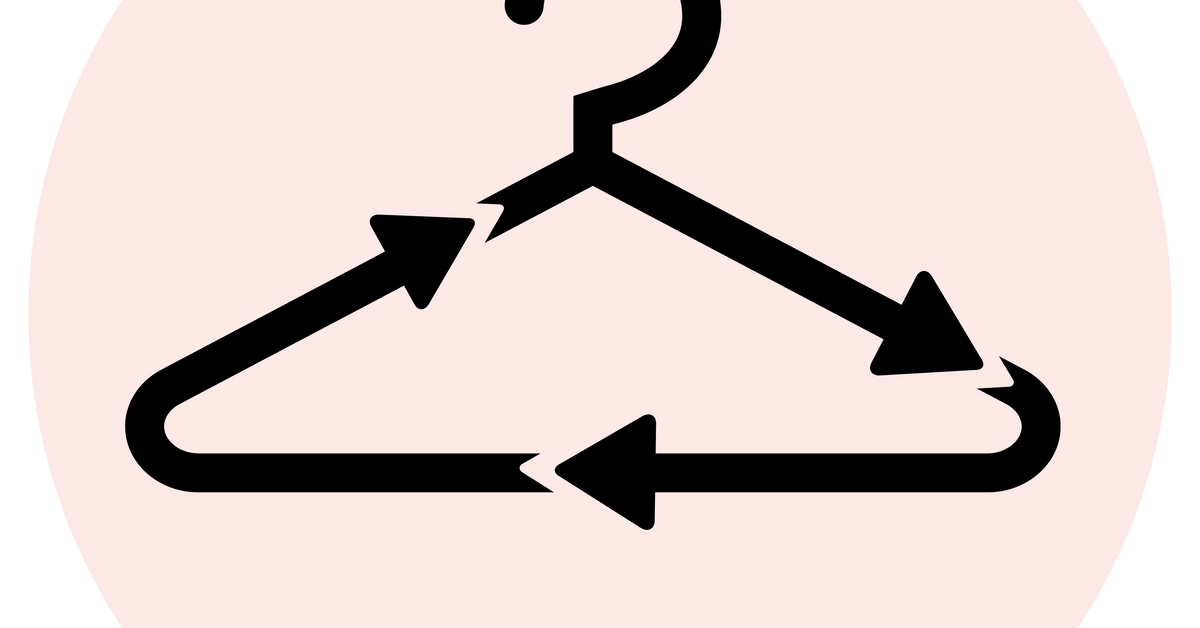 ¡Quiero vender! – REWEAR