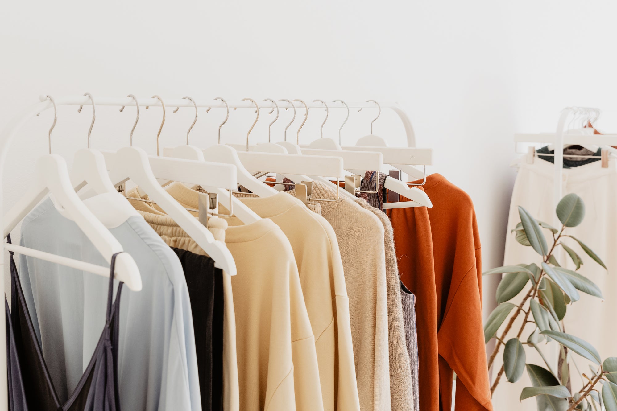 All – REWEAR